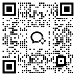 2025年IOLC竞赛赛程