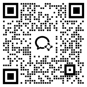 IOL国际语言学奥赛俱乐部-IOL竞赛报名-IOL比赛时间